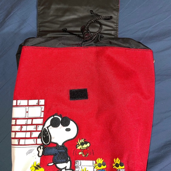 Mischief Makers | Bags | Rare Holiday Fair Mischief Makers New York 9s ...